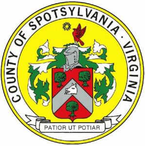 ‘An embarrassing mess:’ Spotsylvania residents decry logistics of data ...