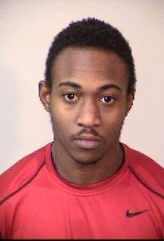 Kareem-Rose - Fredericksburg Free Press