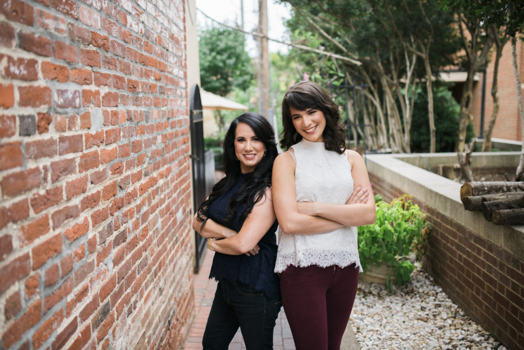 Ladyburg celebrates 5 years in business - Fredericksburg Free Press