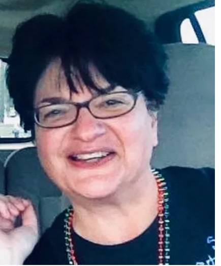 Two scholarships announced by Cooking Autism - Fredericksburg Free Press