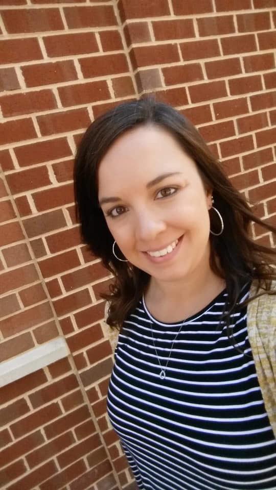 Two scholarships announced by Cooking Autism - Fredericksburg Free Press