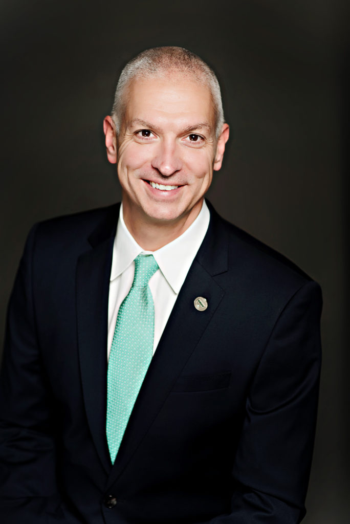 Rappahannock Electric Cooperative CEO announces retirement ...