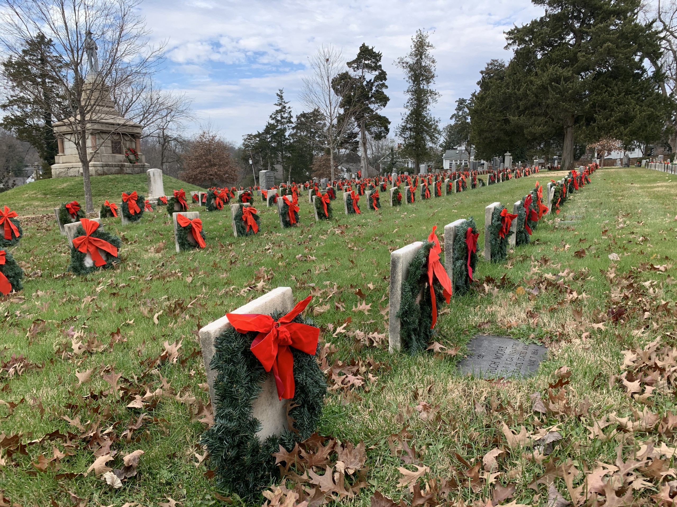 con8 - Fredericksburg Free Press