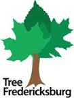 tree fredericksburg - Fredericksburg Free Press