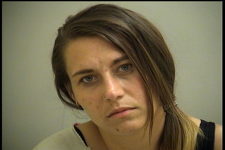 Three arrested in King George drug raid - Fredericksburg Free Press