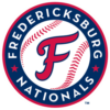 FredNats announce 2025 promotional schedule and single-game tickets ...