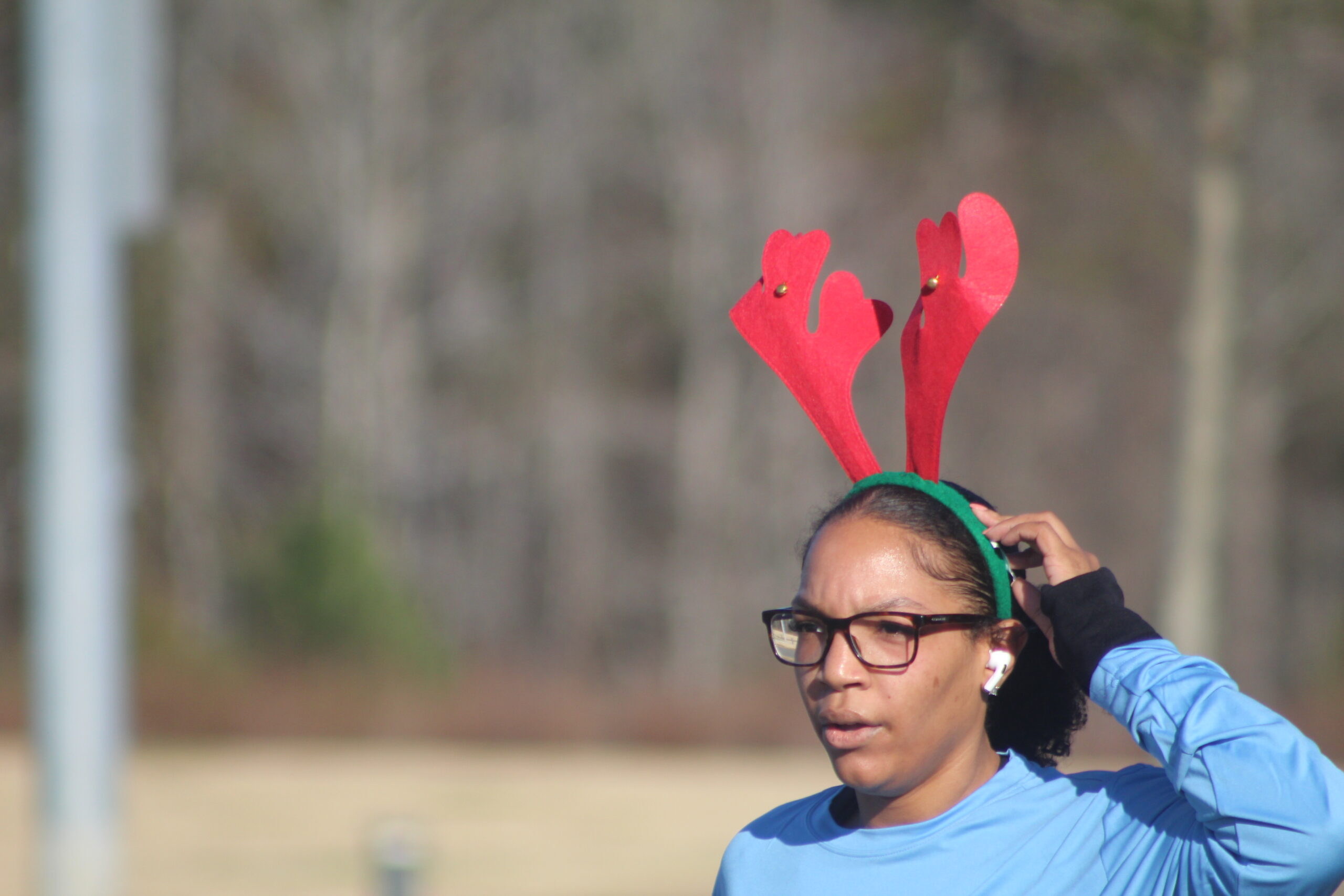 r15r - Fredericksburg Free Press