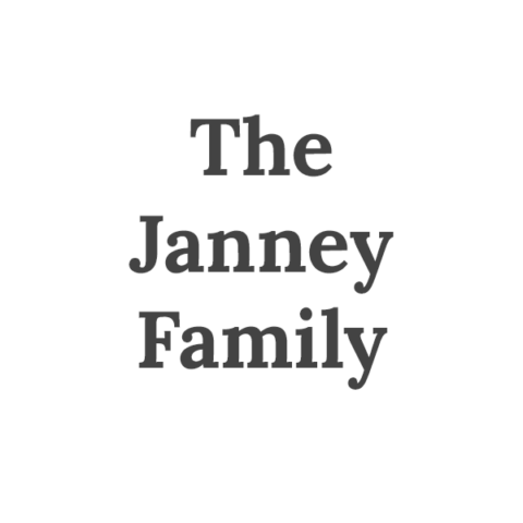 The Janney Family - Fredericksburg Free Press