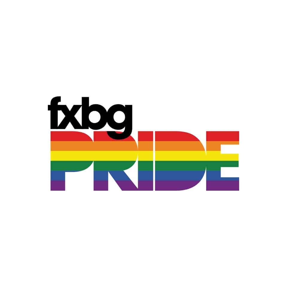 FXBG PRIDE Festival - Fredericksburg Free Press