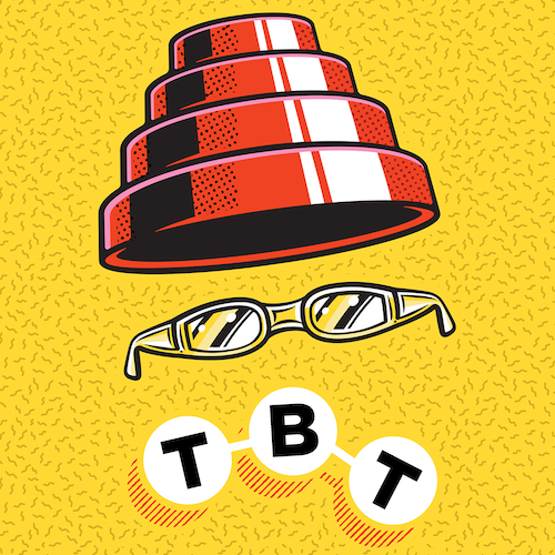 Throwback Thursday: 80s Night - Fredericksburg Free Press