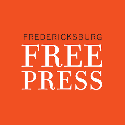 About Fredericksburg Free Press - Fredericksburg Free Press