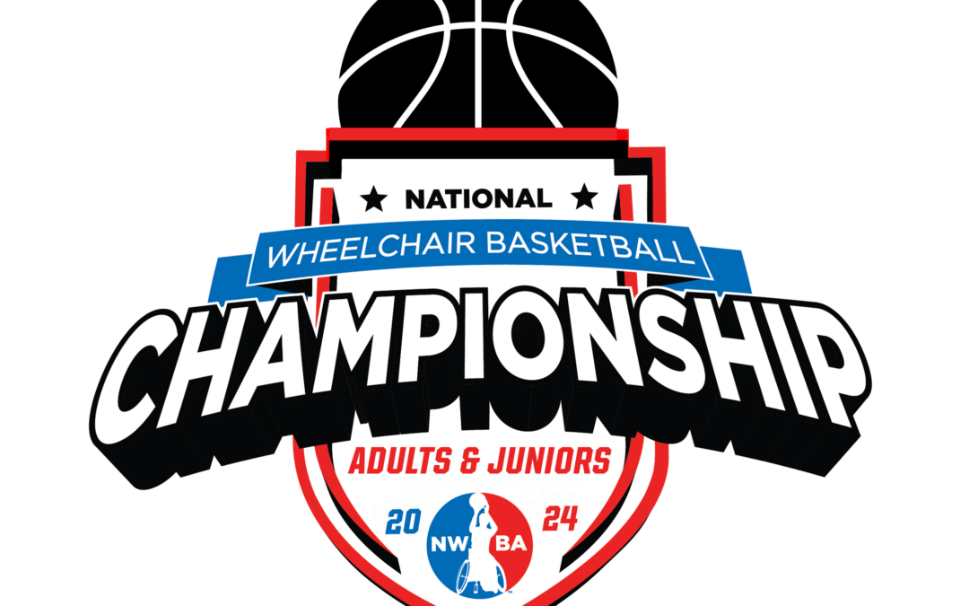 NWBA Wheelchair Basketball National Championships - Fredericksburg Free ...