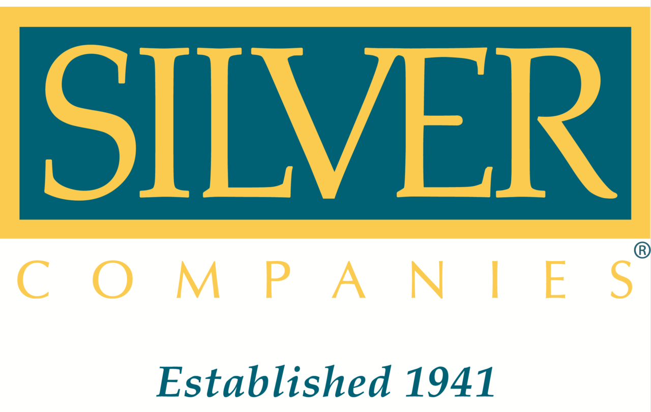 The Silver Companies and STACK planning $10 billion data center ...