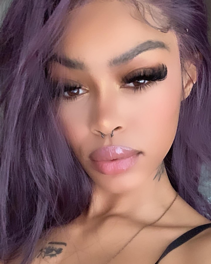 IMG_6539 - Fredericksburg Free Press