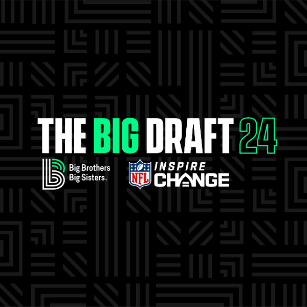 Big Draft 600px | Fredericksburg Free Press