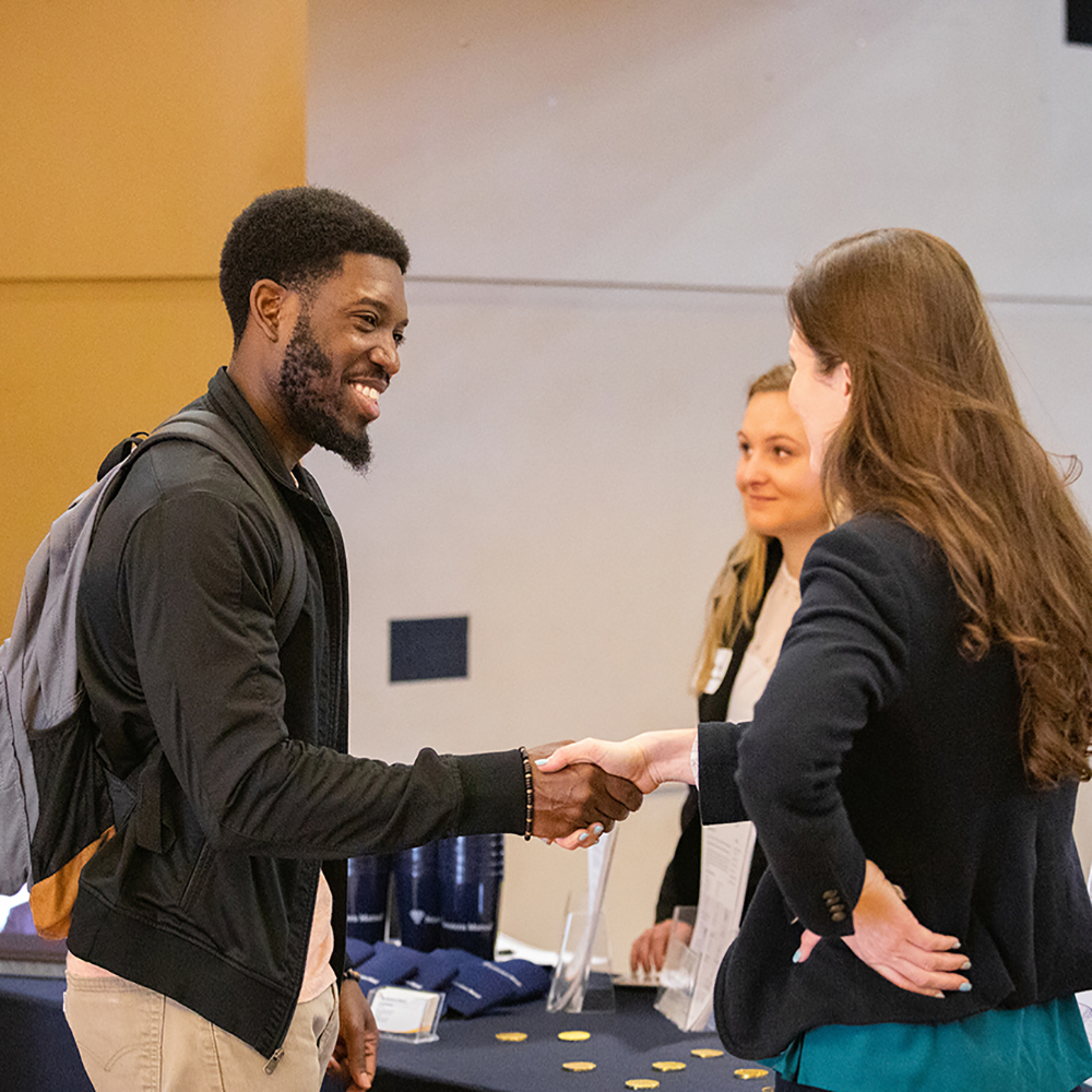 Calendar - Fredericksburg Free Press