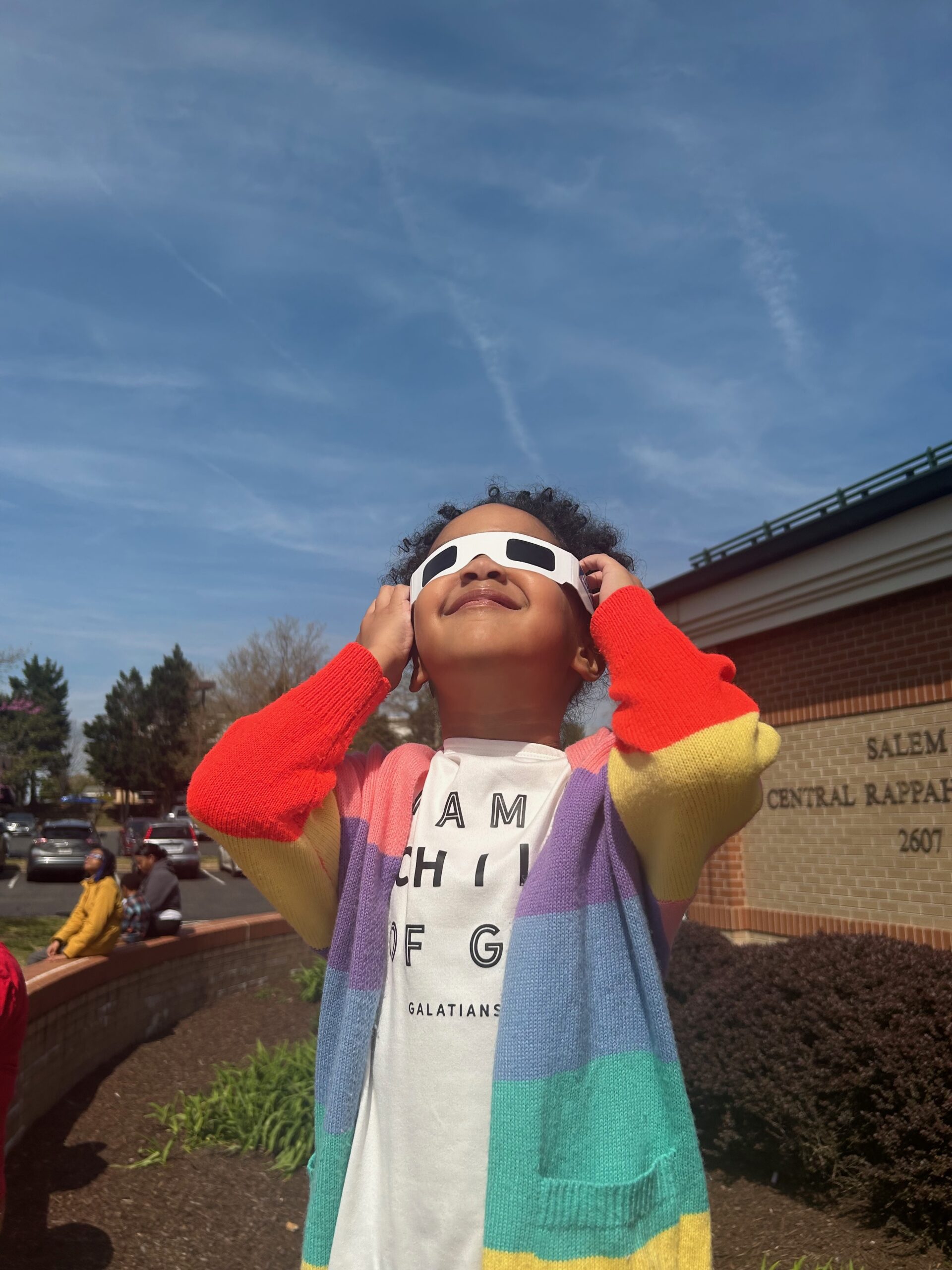 Library - 9 of 9 - Fredericksburg Free Press