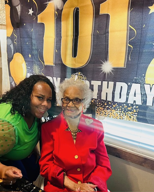 IMG_58561 - Fredericksburg Free Press