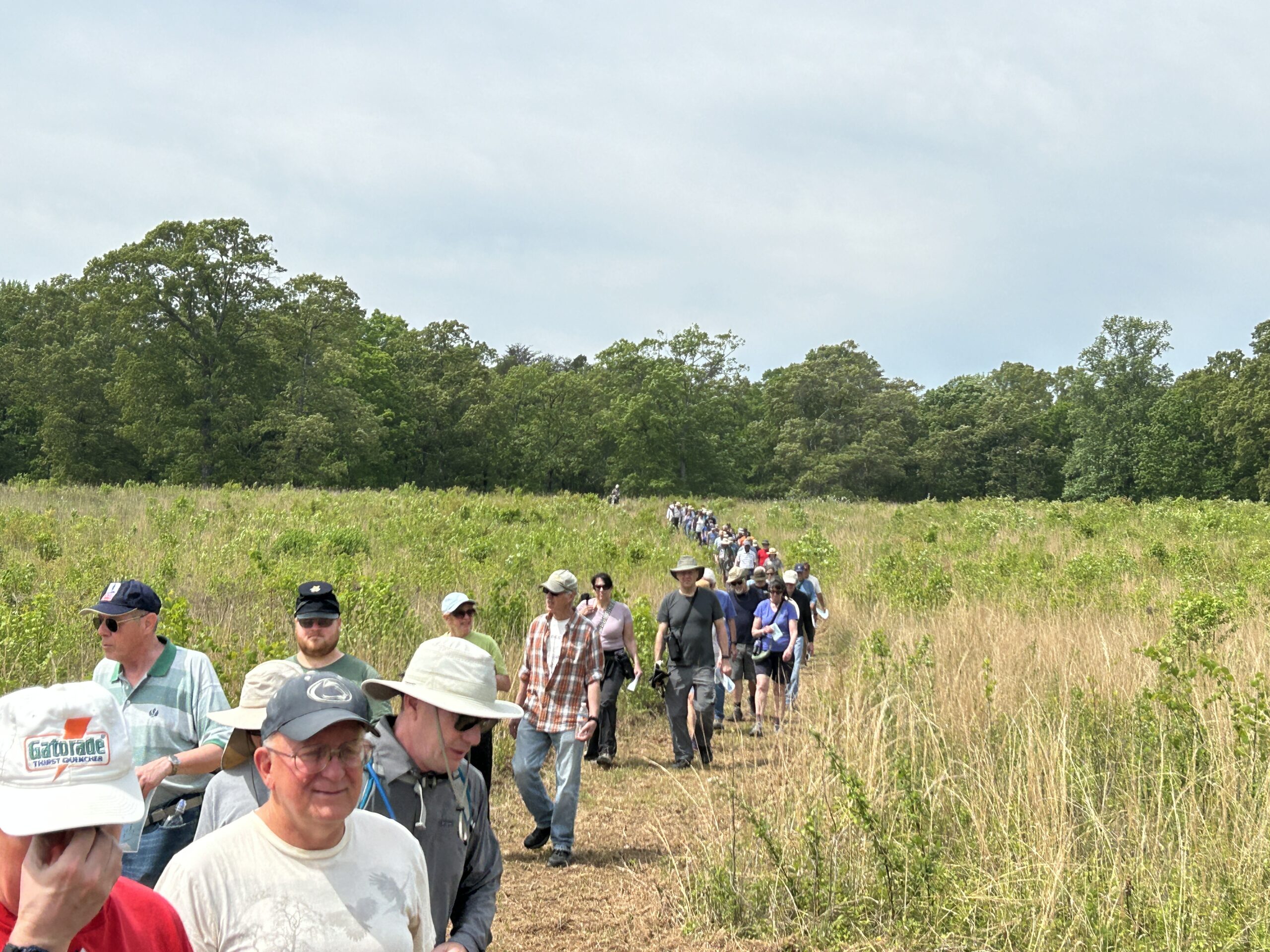 w4r - Fredericksburg Free Press