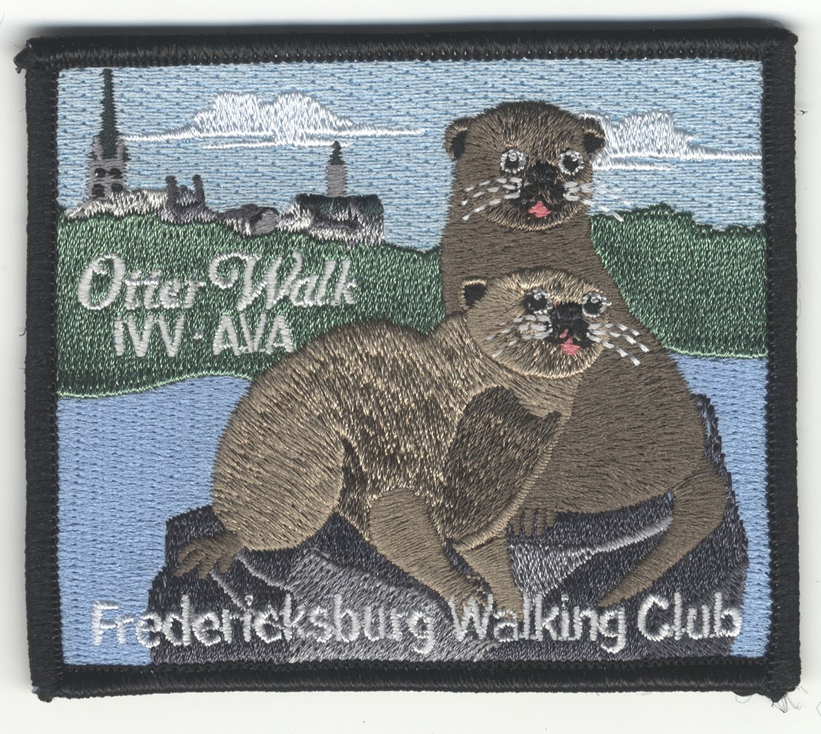 OTTER-PATCH-IMAGE - Fredericksburg Free Press