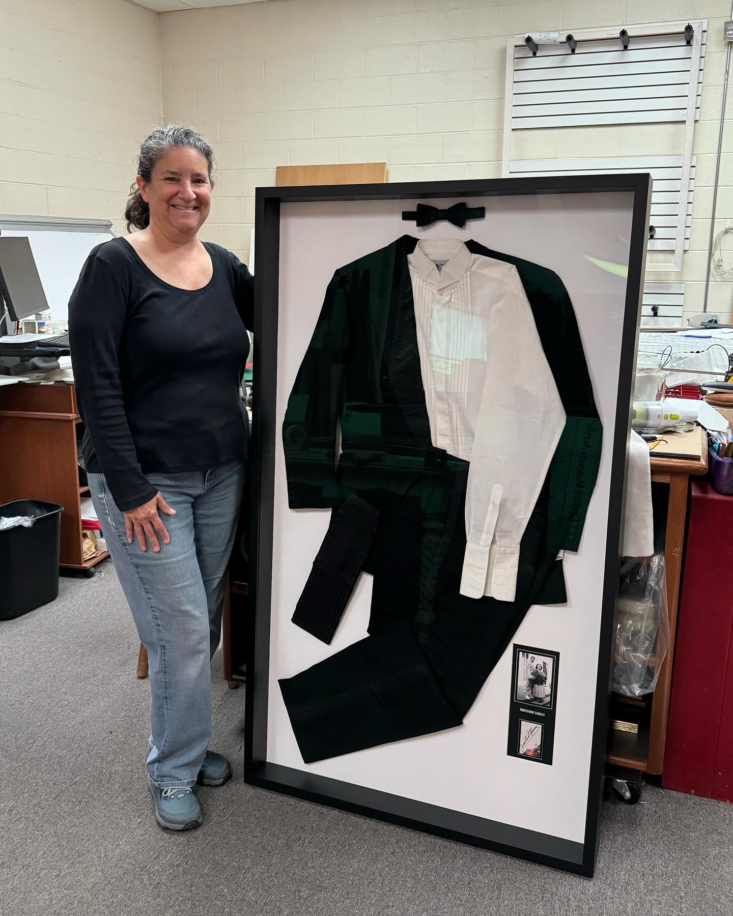 441856463_18324605695133024_3064418975945622261_n - Fredericksburg Free ...