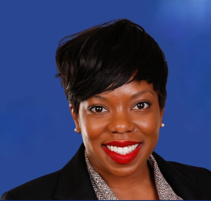 441302508_839989314815919_1705657389088976440_n (1) - Fredericksburg ...