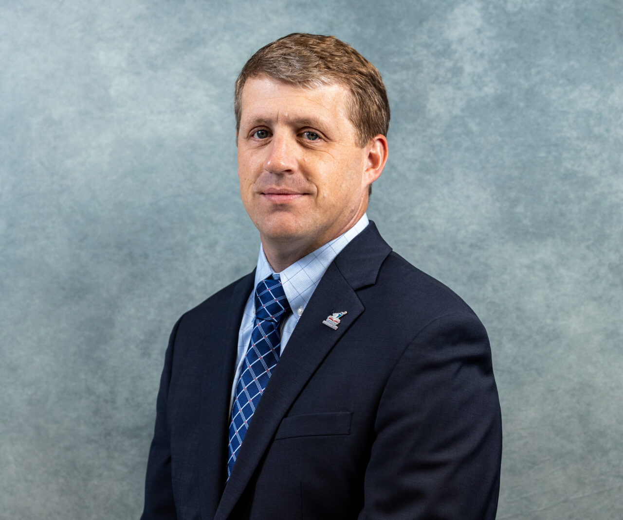 Fulmer named acting superintendent for Stafford County Schools ...