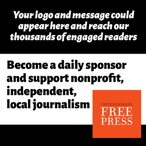 World Class Distribution opens large warehouse in Carmel Church ...