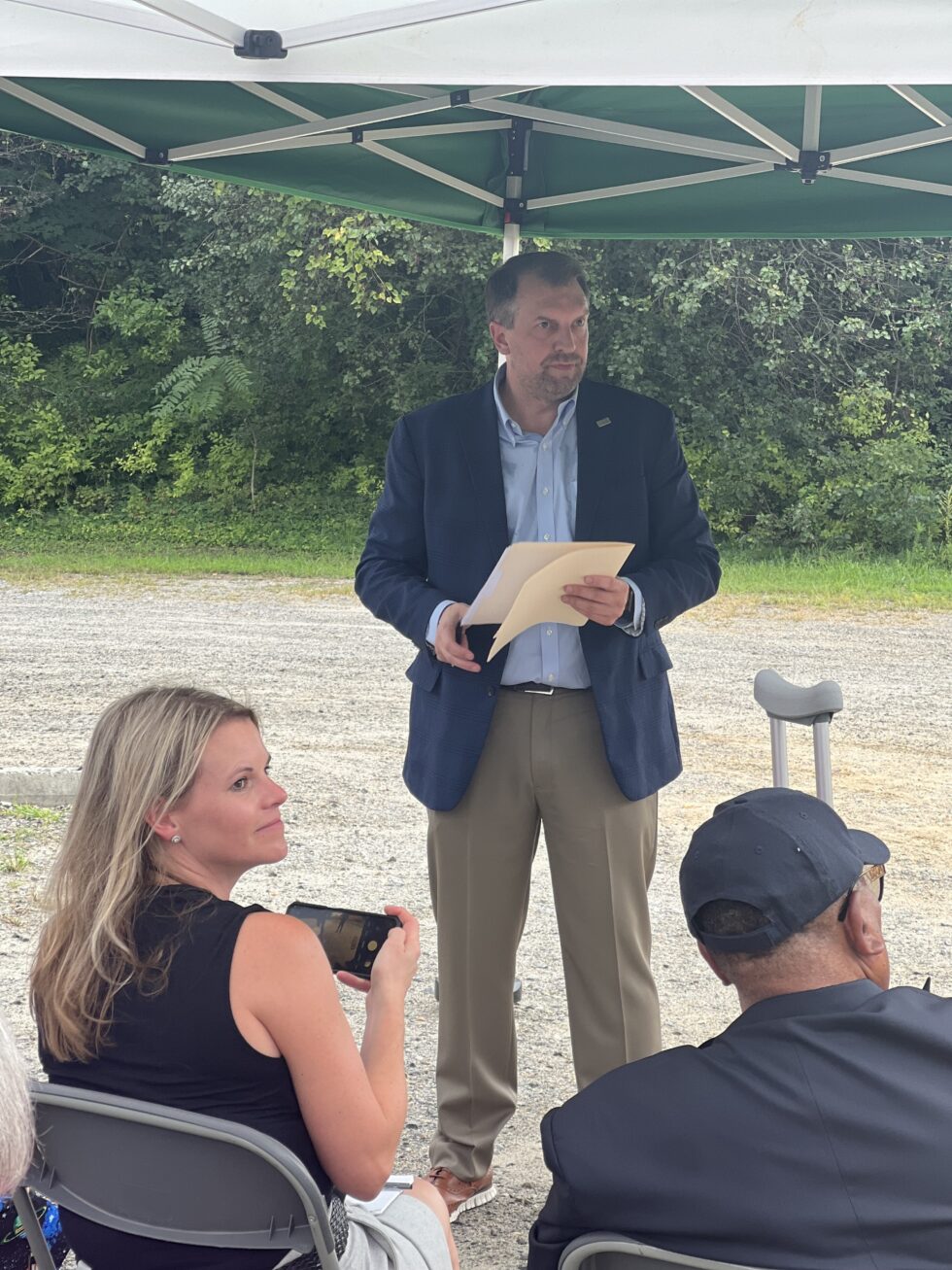 Fredericksburg Free Press Today S Top Stories Fredericksburg Free Press