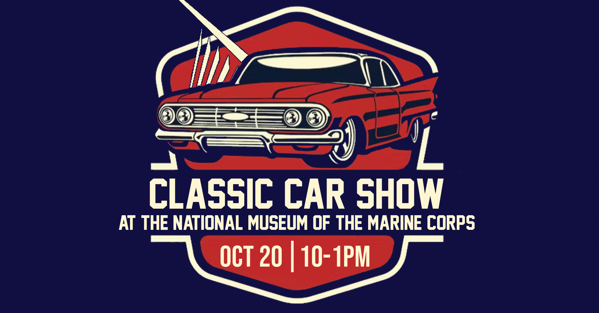 Fall Classic Car Show - Fredericksburg Free Press