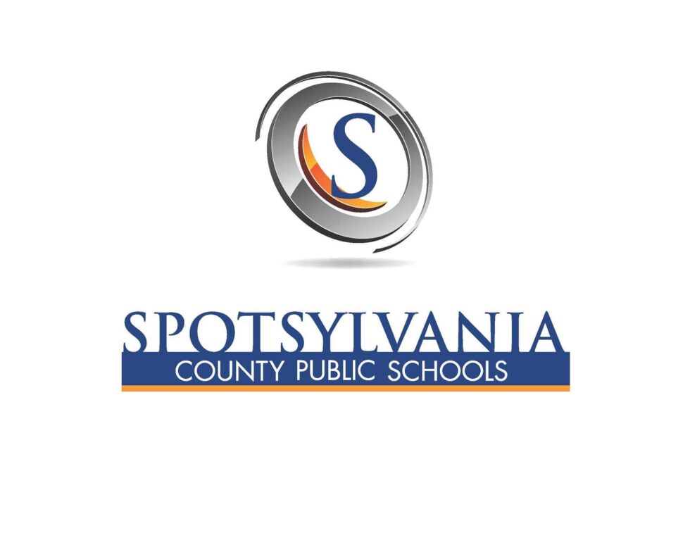 'You're all lying': Spotsylvania School Board meeting erupts as ...