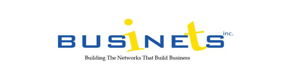 World Class Distribution opens large warehouse in Carmel Church ...