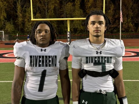 Thomas racks up yards as Bears continue late-season surge ...