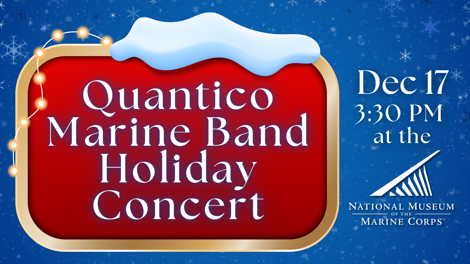 Quantico-Band-2024-Holiday-Concert-1920-x-1080-px - Fredericksburg Free ...