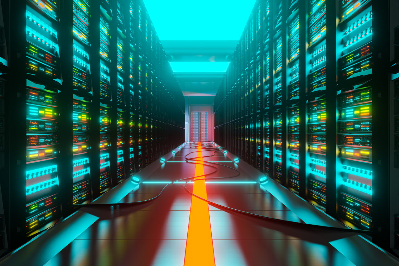 In Stafford, proposed data center regulation goes down by tight margin ...