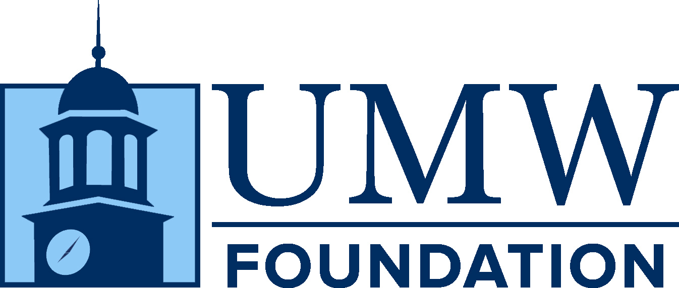 UMWF Logo Options to Present - Fredericksburg Free Press