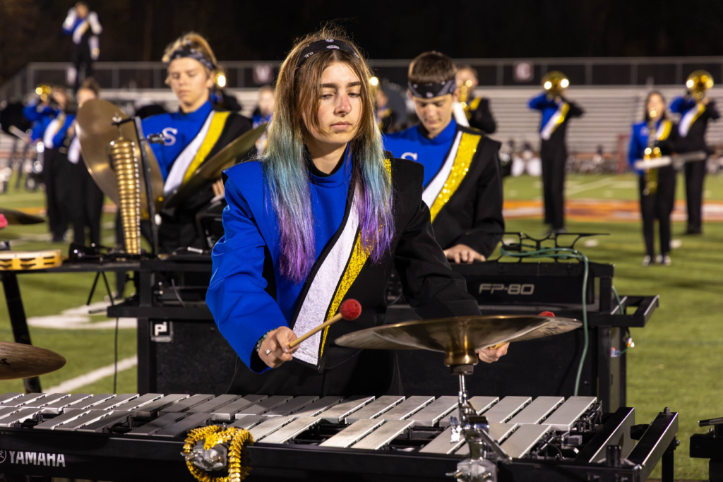Band Together to Fight Hunger raises over $27,000 - Fredericksburg Free ...