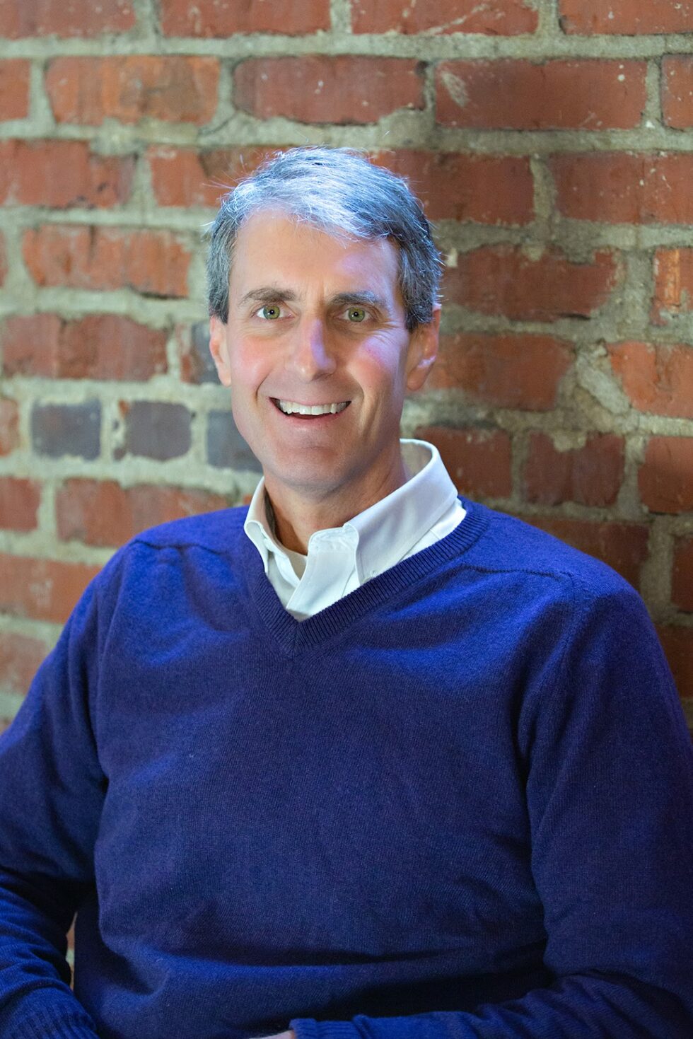 About Fredericksburg Free Press - Fredericksburg Free Press