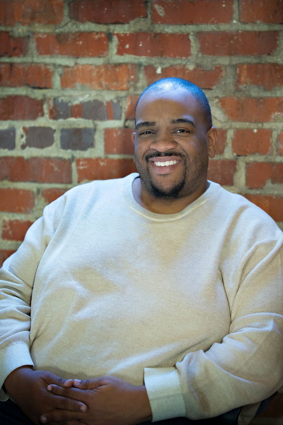 About Fredericksburg Free Press - Fredericksburg Free Press