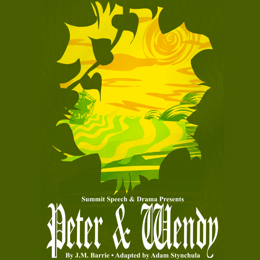 P&W Poster Online SQUARE - Fredericksburg Free Press