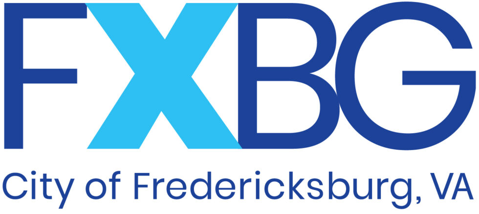 Fredericksburg city councilors get first look at FY27 budget ...