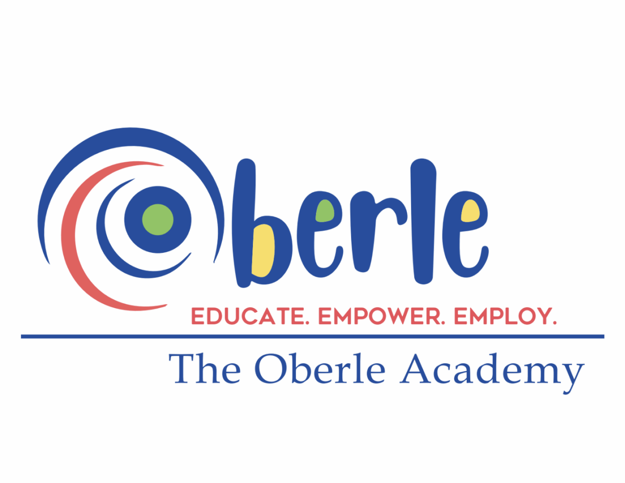 World Class Distribution opens large warehouse in Carmel Church ...