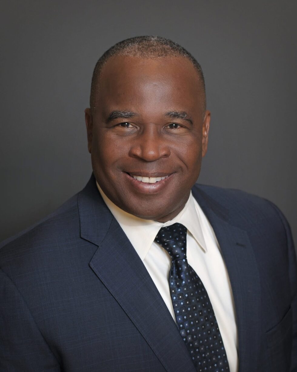 Braswell announces candidacy for Spotsylvania Board of Supervisors ...