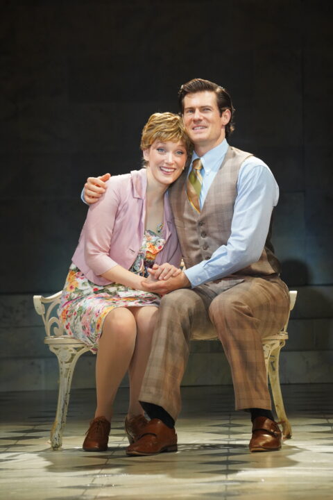 Riverside to come alive with 'The Sound of Music' - Fredericksburg Free ...