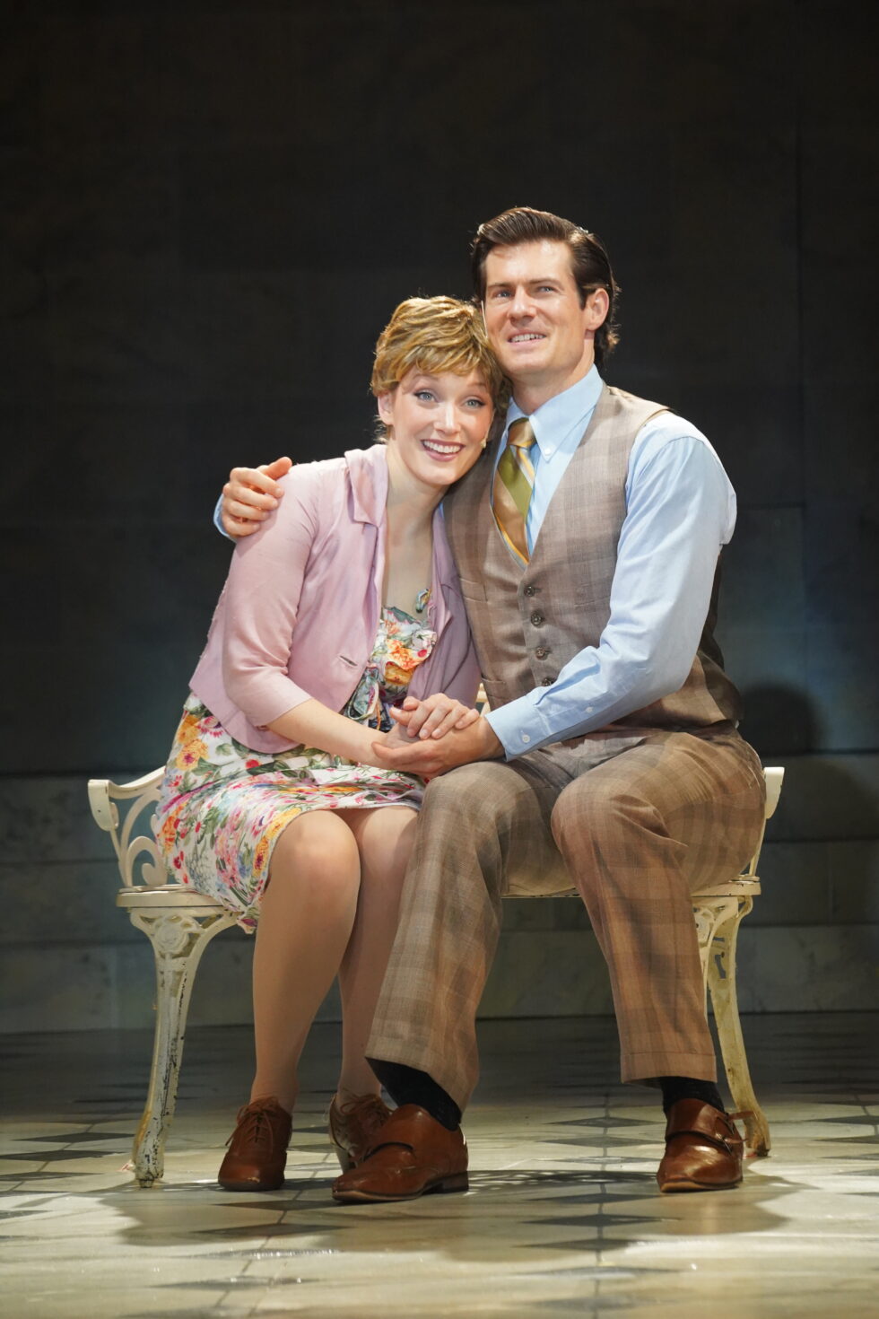 Riverside to come alive with 'The Sound of Music' - Fredericksburg Free ...