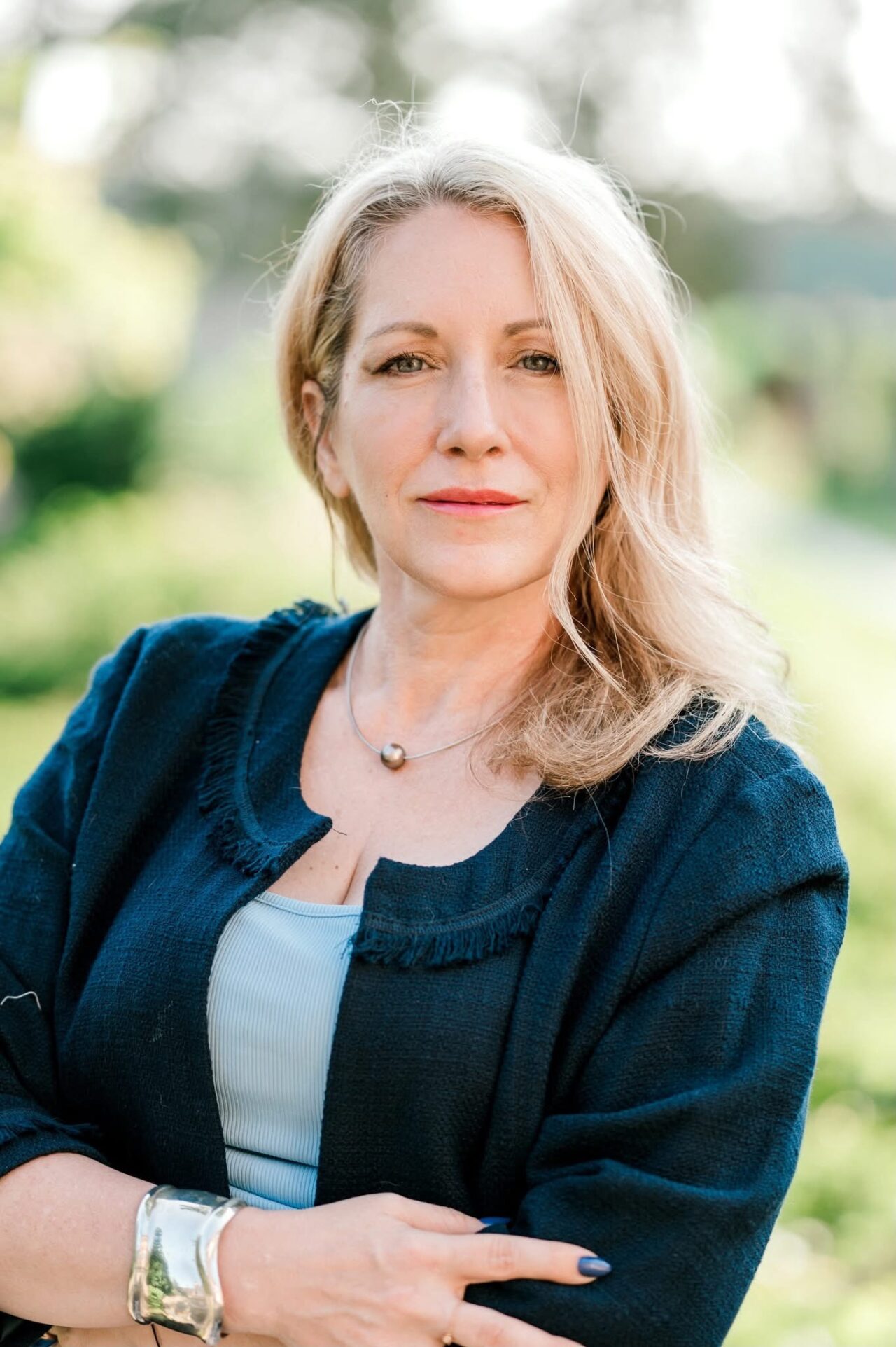 A battle in the Battlefield: Spotsylvania School Board candidates offer ...