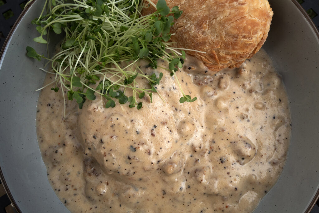 From food truck to full-on success, Biscuit Batch serves up taste of ...