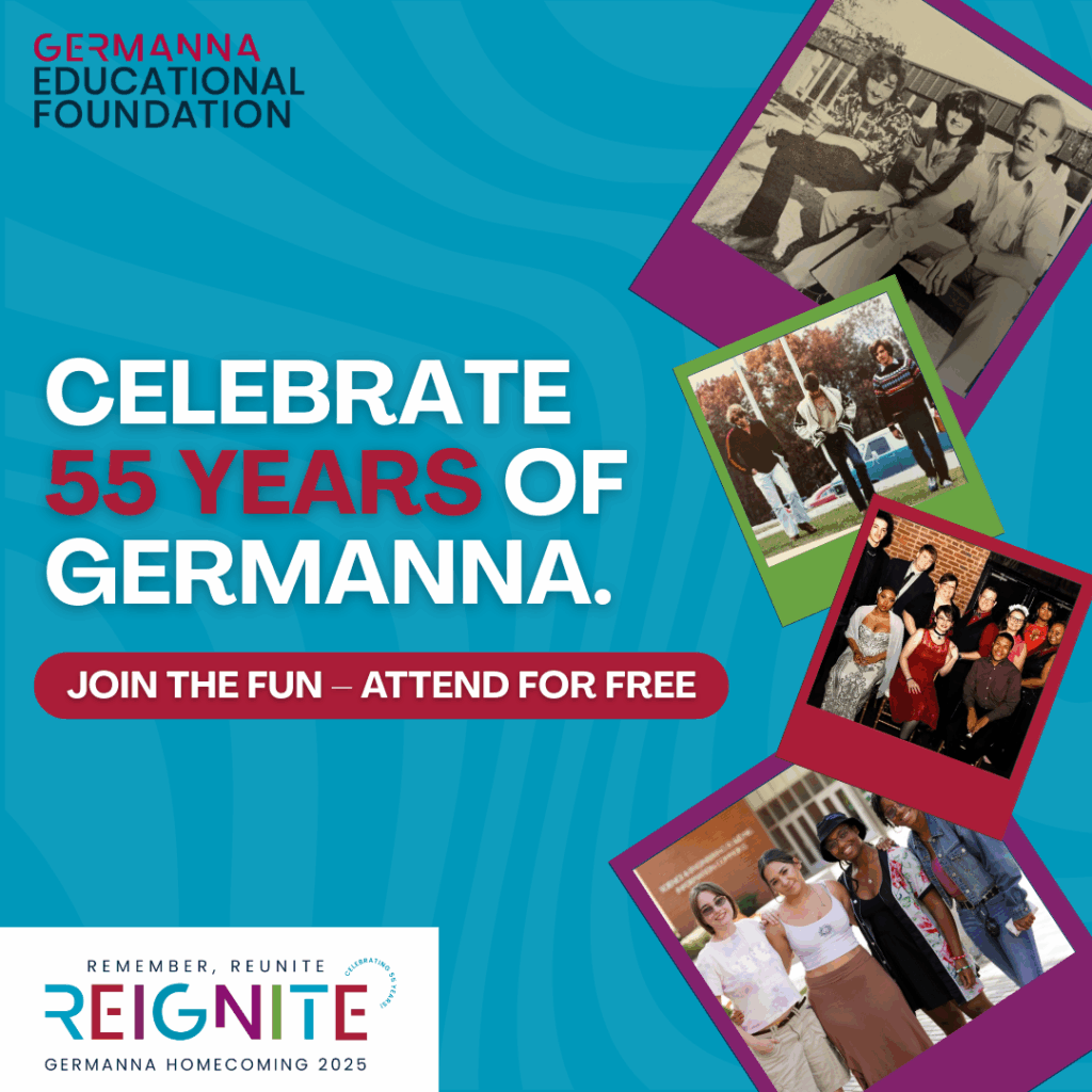 Spotsylvania Planning Commission recommends approval of 2.2 million ...