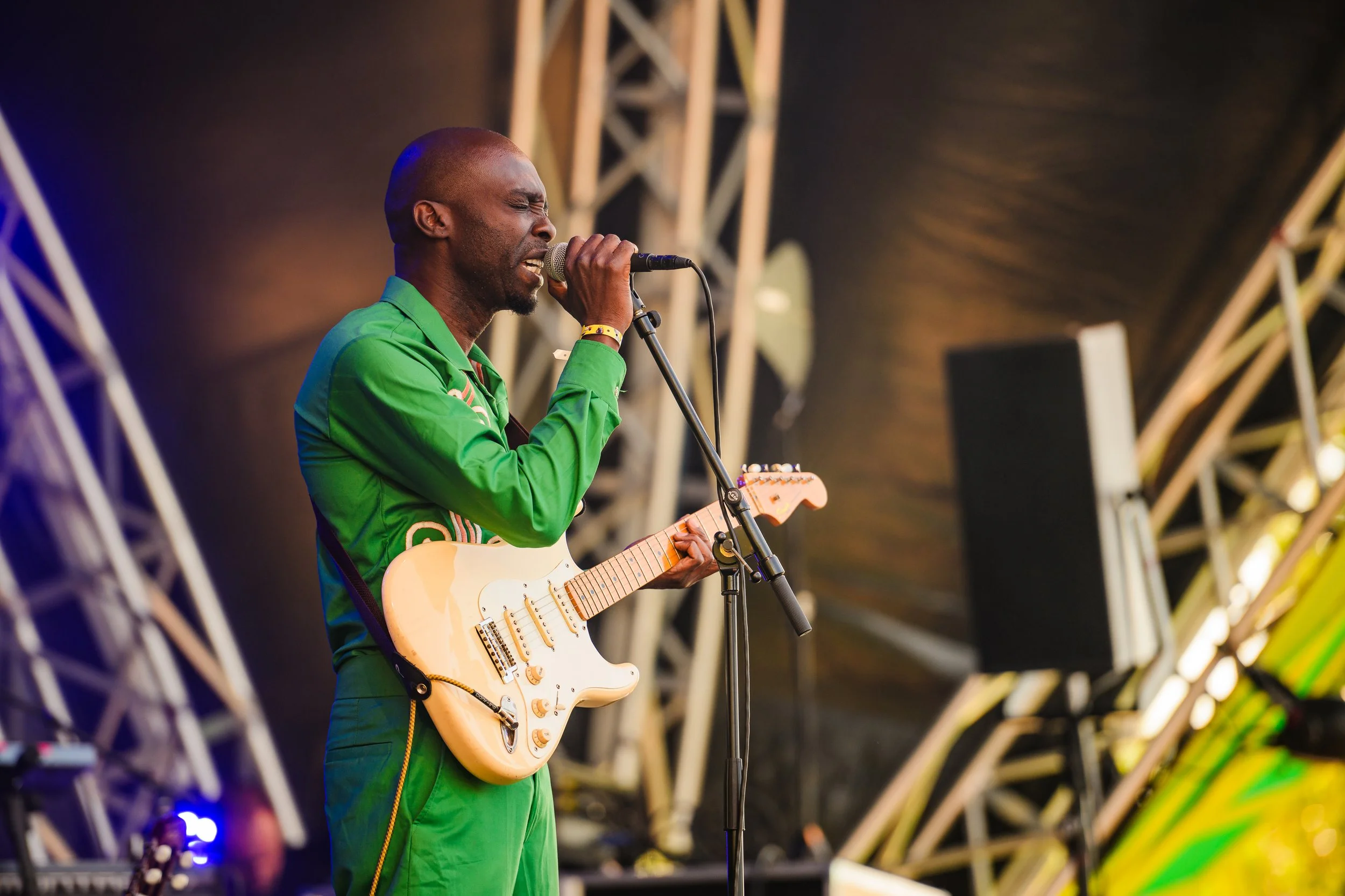 Dogo+du+Togo_PC_Niels+de+Vries+Kopie+van+Wilde+weide. - Fredericksburg ...