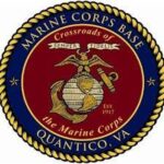 Military leaders meeting at Quantico to bring delays, limited base ...
